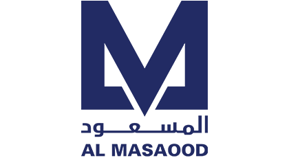 Al Masaood Inventory 25.2 SR5 – Login